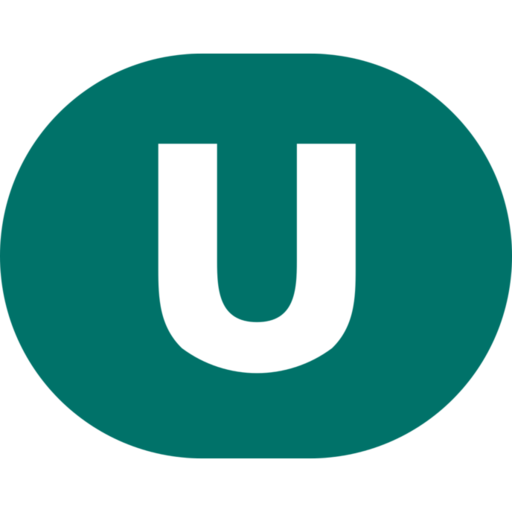 Produkte - Unsere Schredder | UNTHA shredding technology